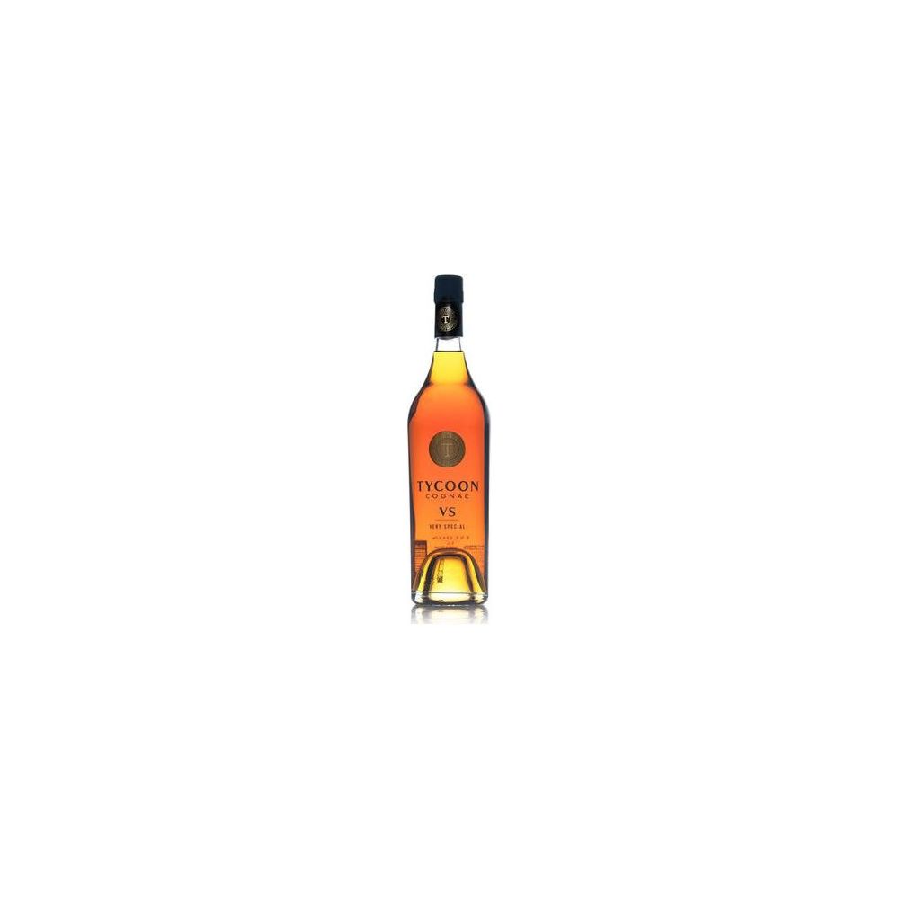 TYCOON COGNAC VS BY E-40 – i Shop Liquor