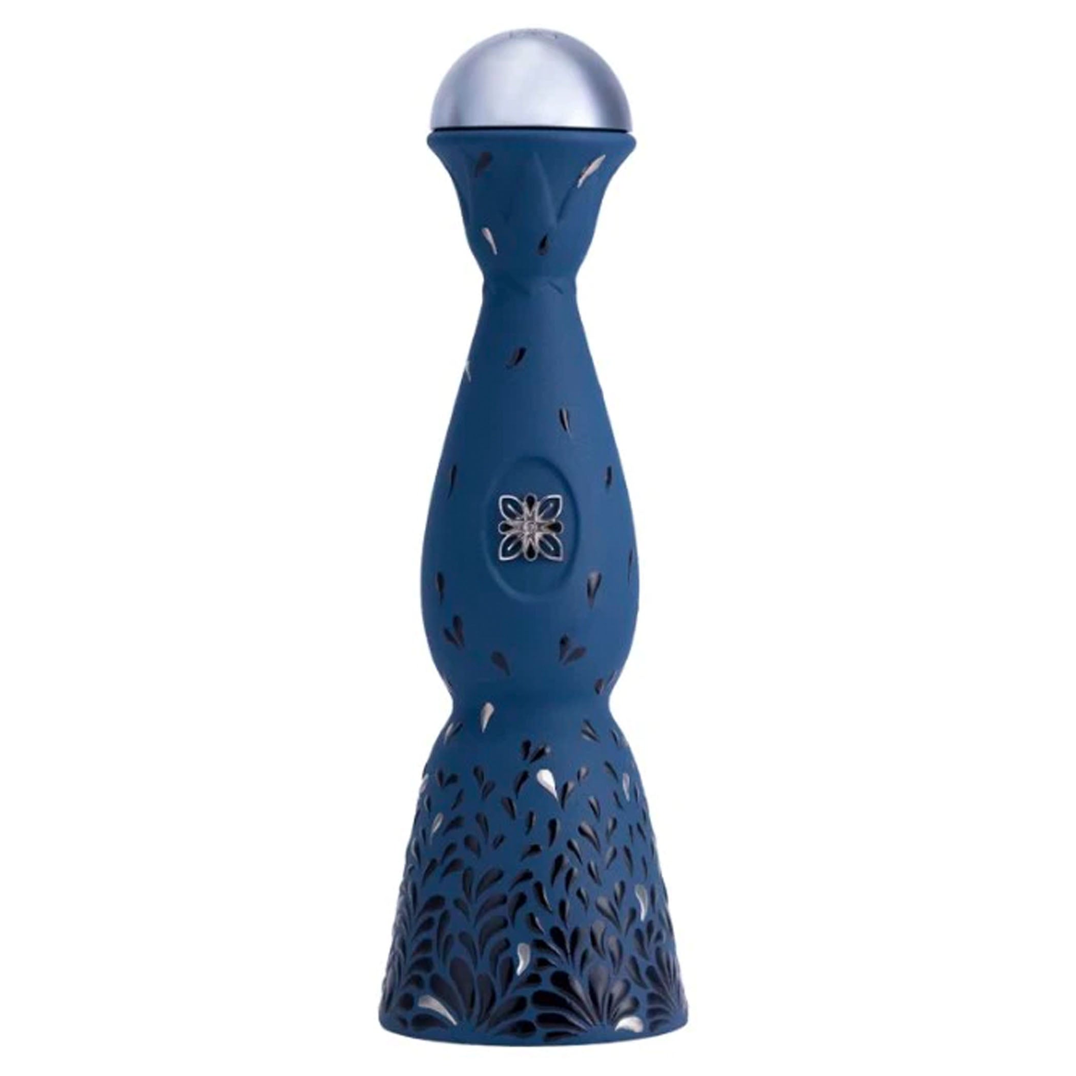 Clase Azul 25th Anniversary Very Rare Tequila – i Shop Liquor