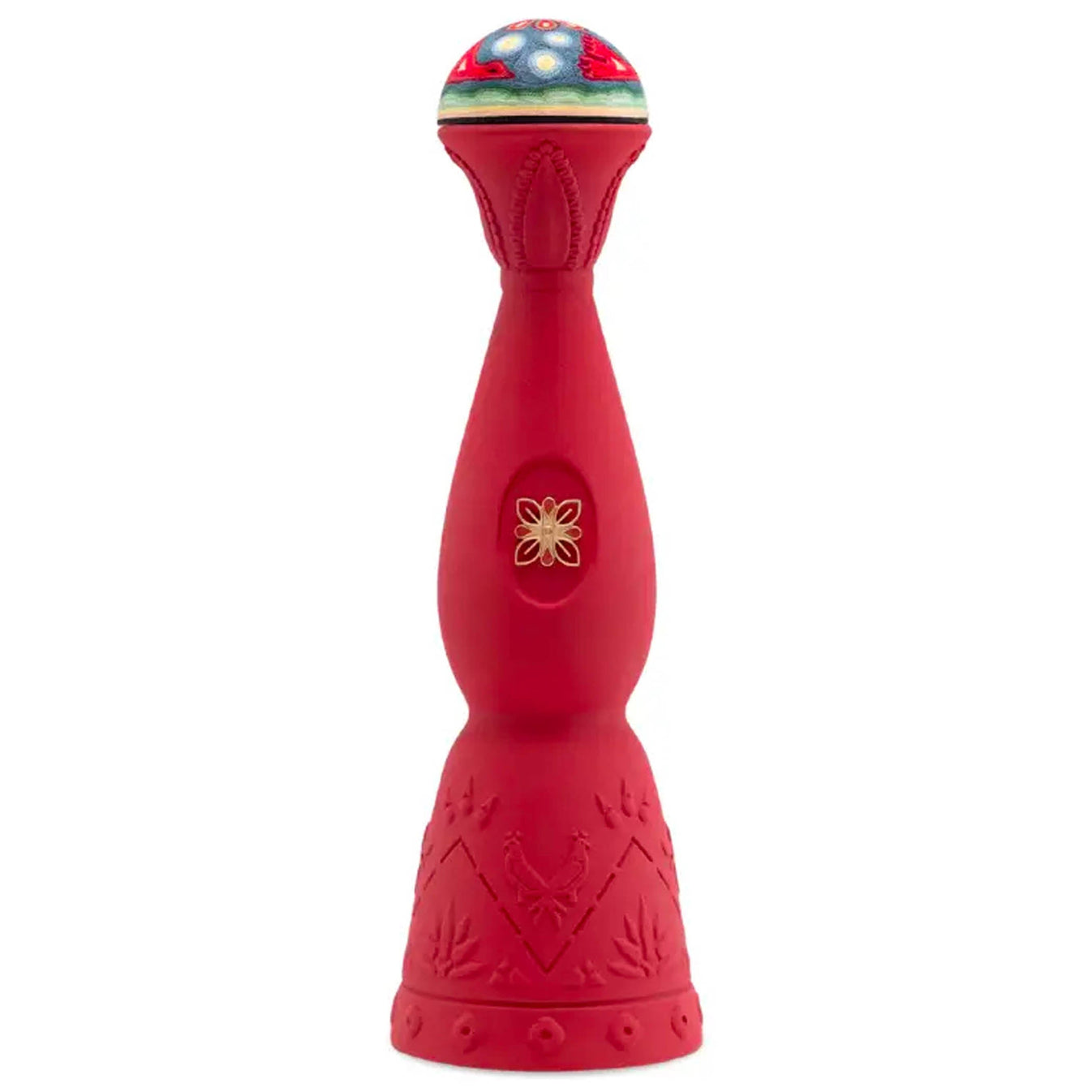 Clase Azul Mezcal San Luis Potosí – i Shop Liquor