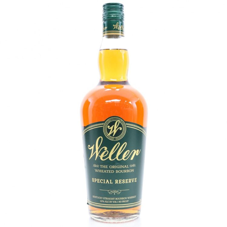 IshopLiquor - whiskey, tequila, wine and beer delivered to your door ...